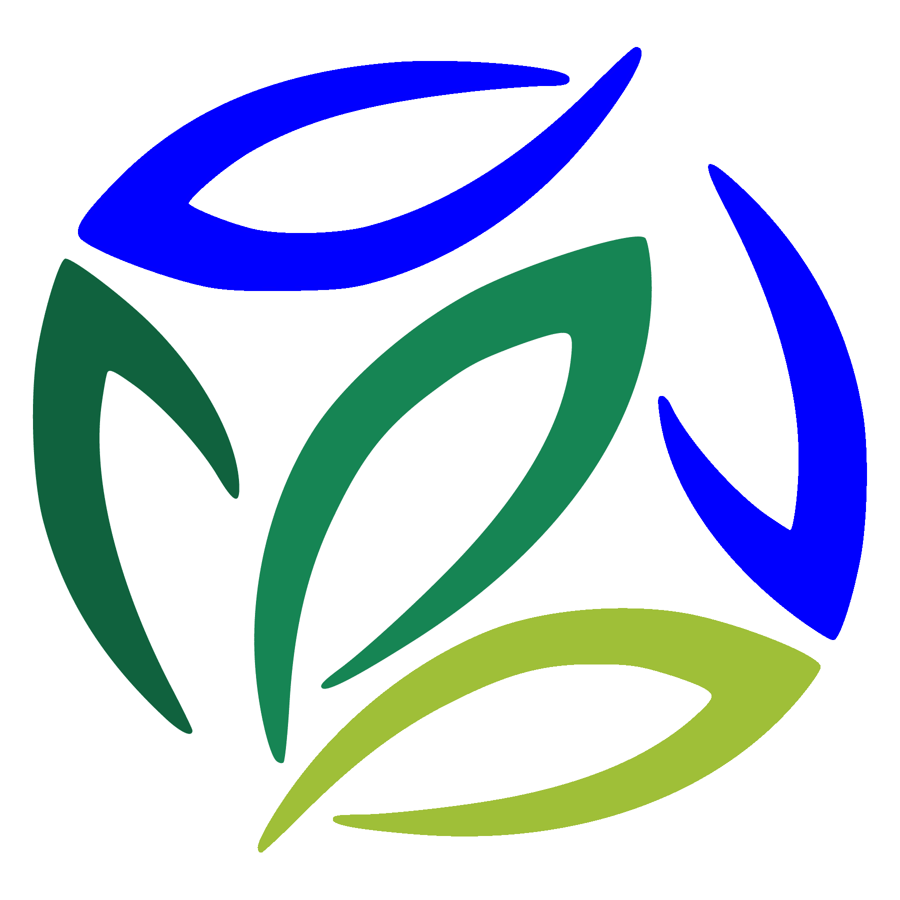 GIT Suisse | Logiciels de comptabilité et de gestion d'entreprise