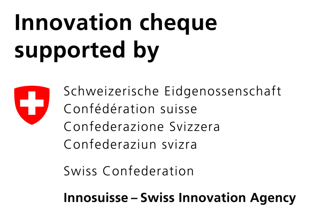 GIT Switzerland | Accounting and business management software