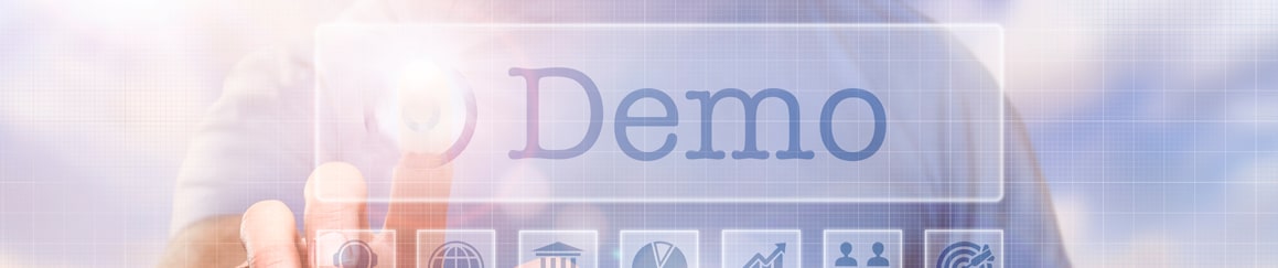 GIT Switzerland | Accounting and business management software