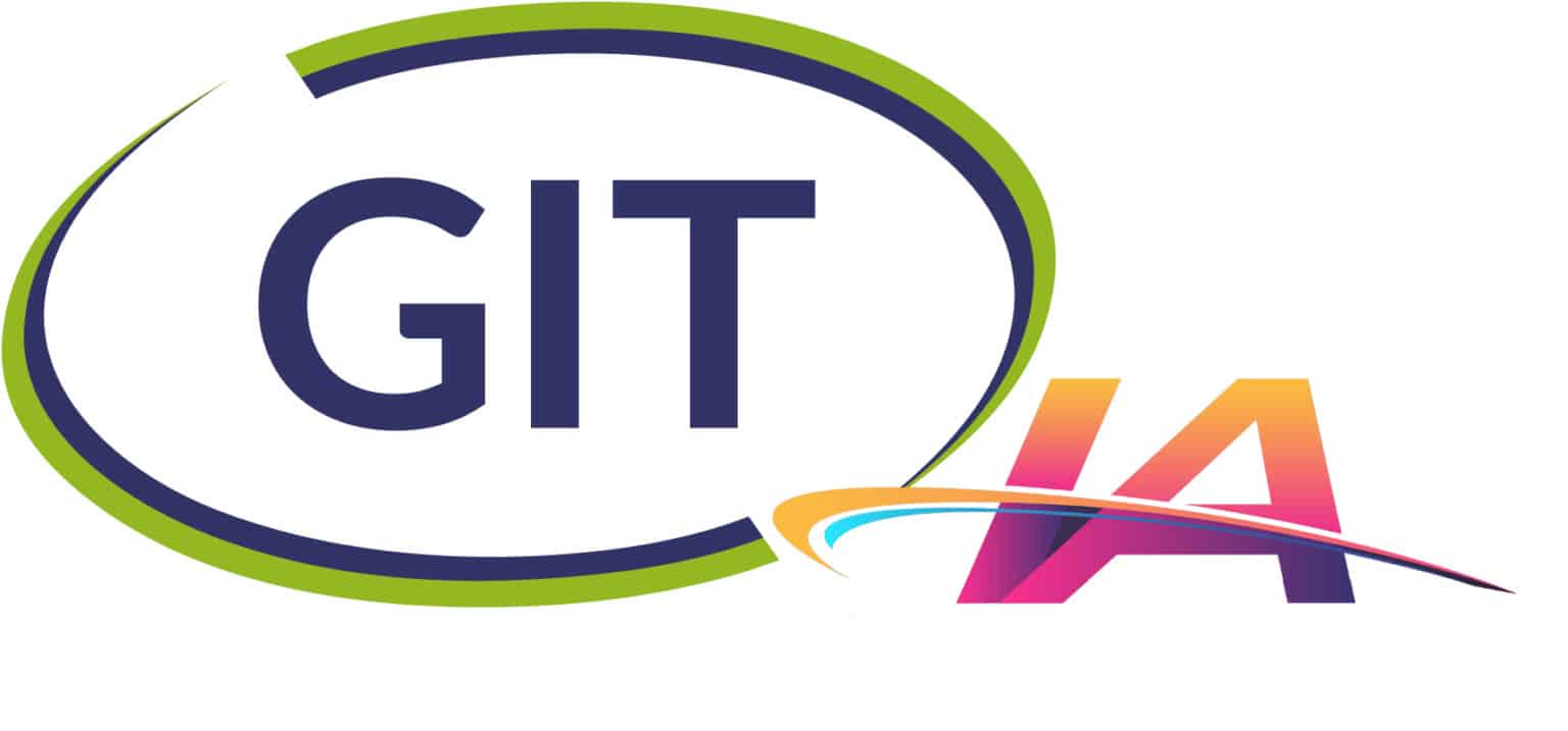 GIT Switzerland | Accounting and business management software